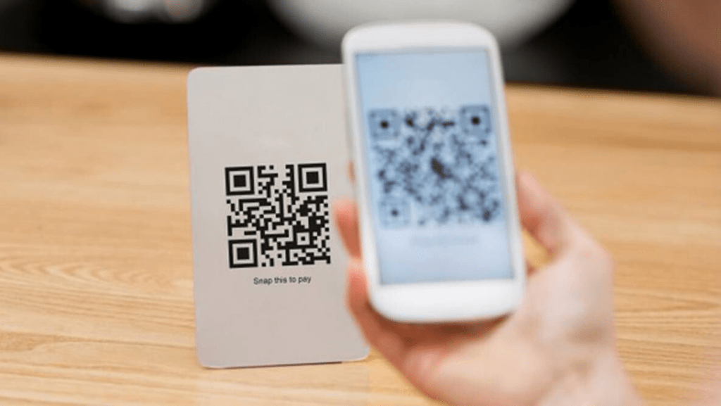 Le QR code : une nouvelle façon de communiquer pour les marques