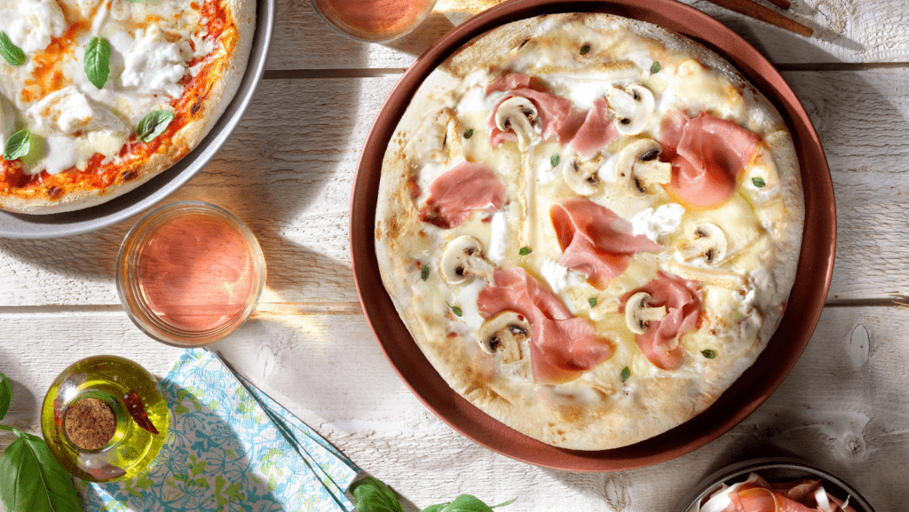 Snacking et campings : adieu les contraintes logistiques